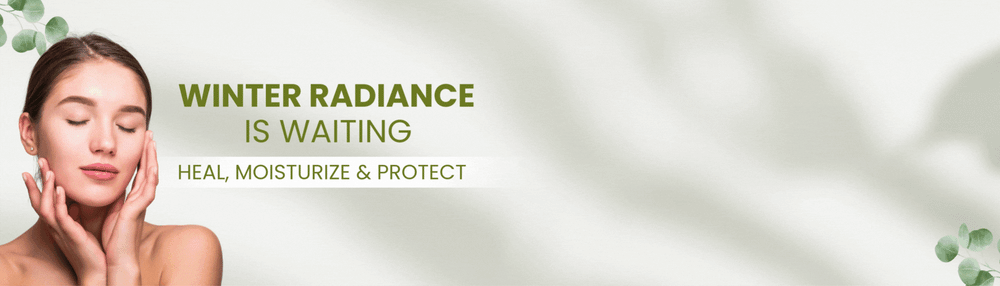 Keya Seth Aromatherapy,Experience the Power of Essential Oils