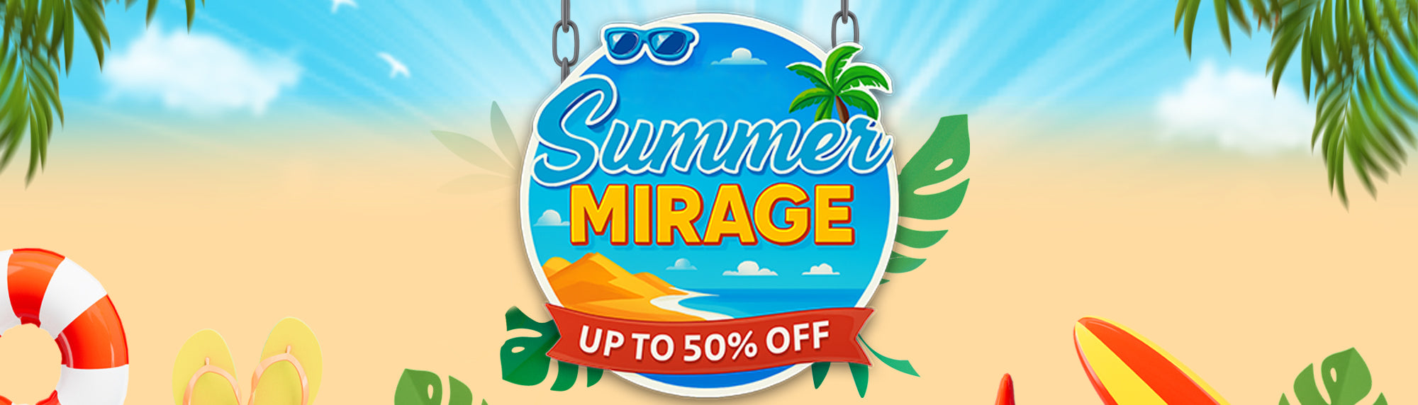 Keya Seth Aromatherapy,Experience the Power of Essential Oils