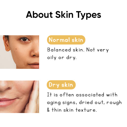 Keya Seth Aromatherapy,Experience the Power of Essential Oils