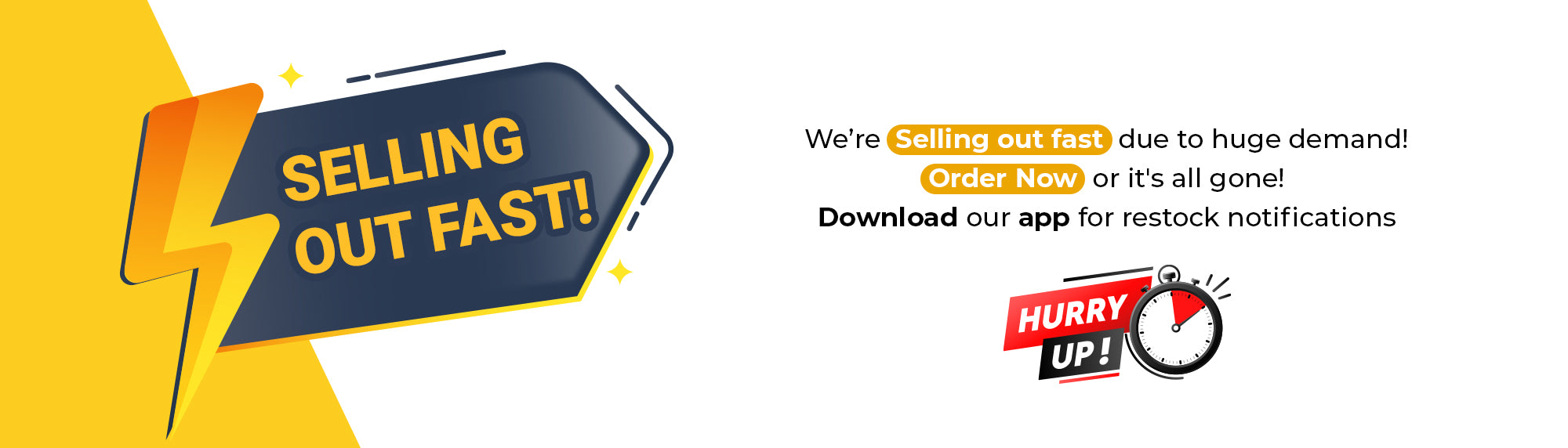 Keya Seth Aromatherapy,Experience the Power of Essential Oils