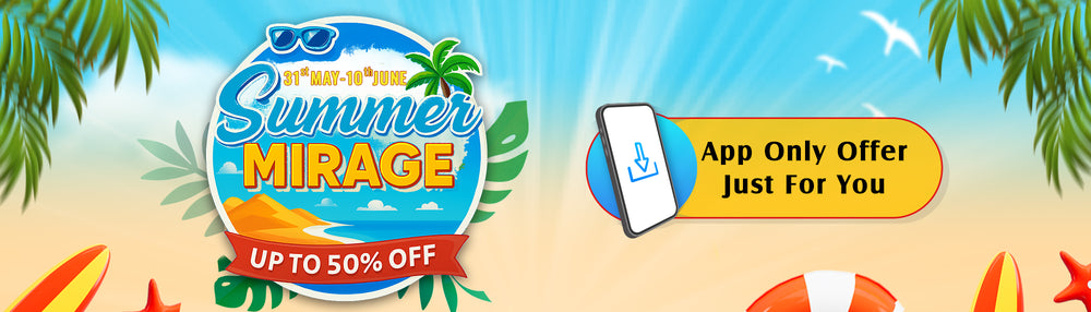 Keya Seth Aromatherapy,Experience the Power of Essential Oils