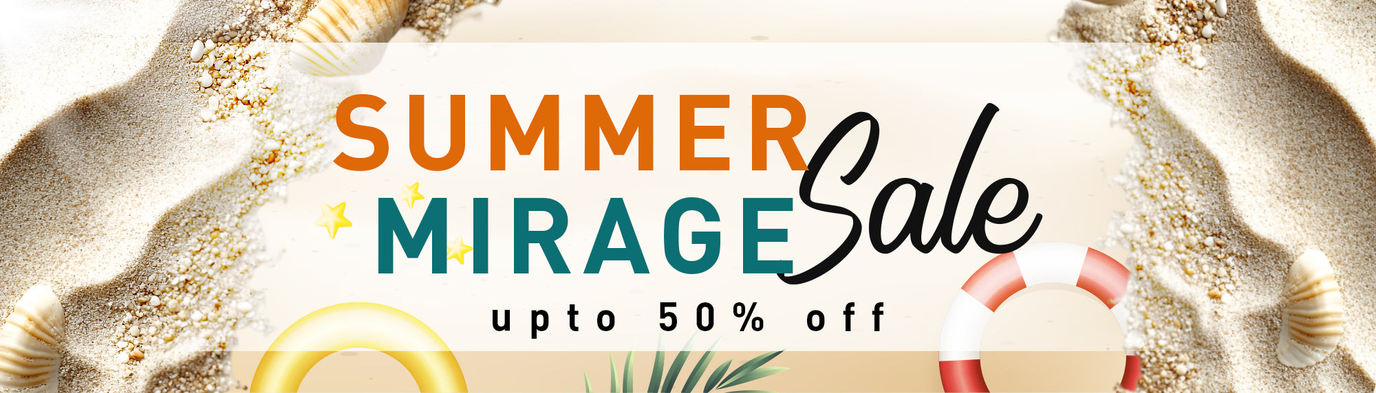 Keya Seth Aromatherapy,Experience the Power of Essential Oils